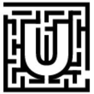 Untold Shop - the official merchandise store of Untold Festival