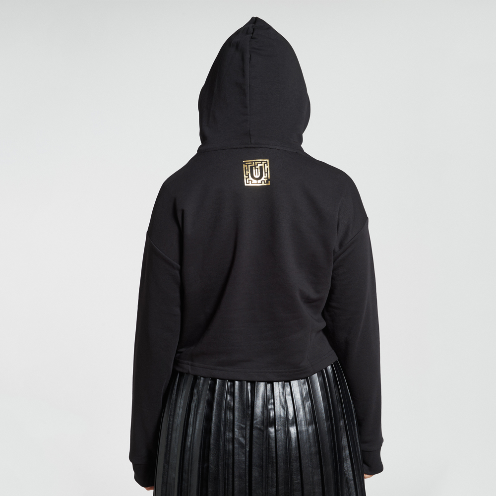 Hoodie PUMA x UNTOLD for women | Untold Shop