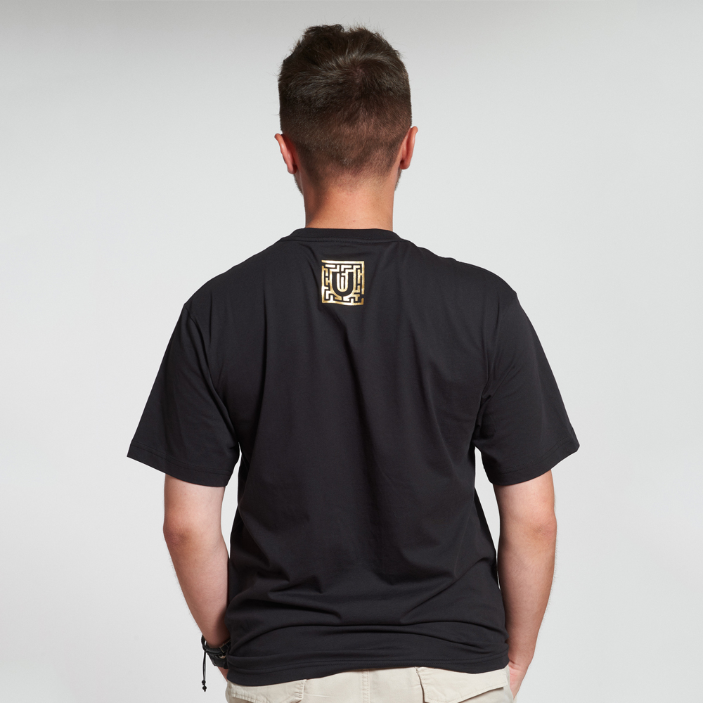 T-Shirt PUMA x UNTOLD | Untold Shop