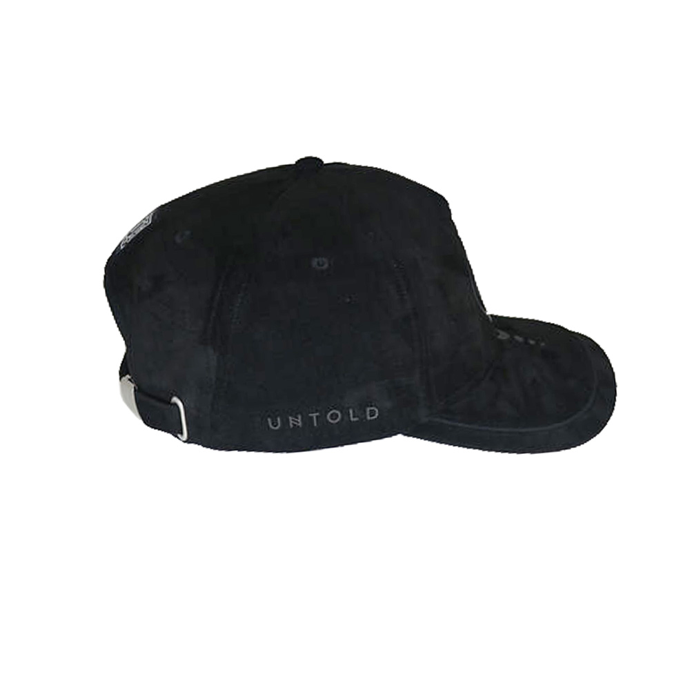 UNTOLD Premium cap Luna 2023 | Untold Shop