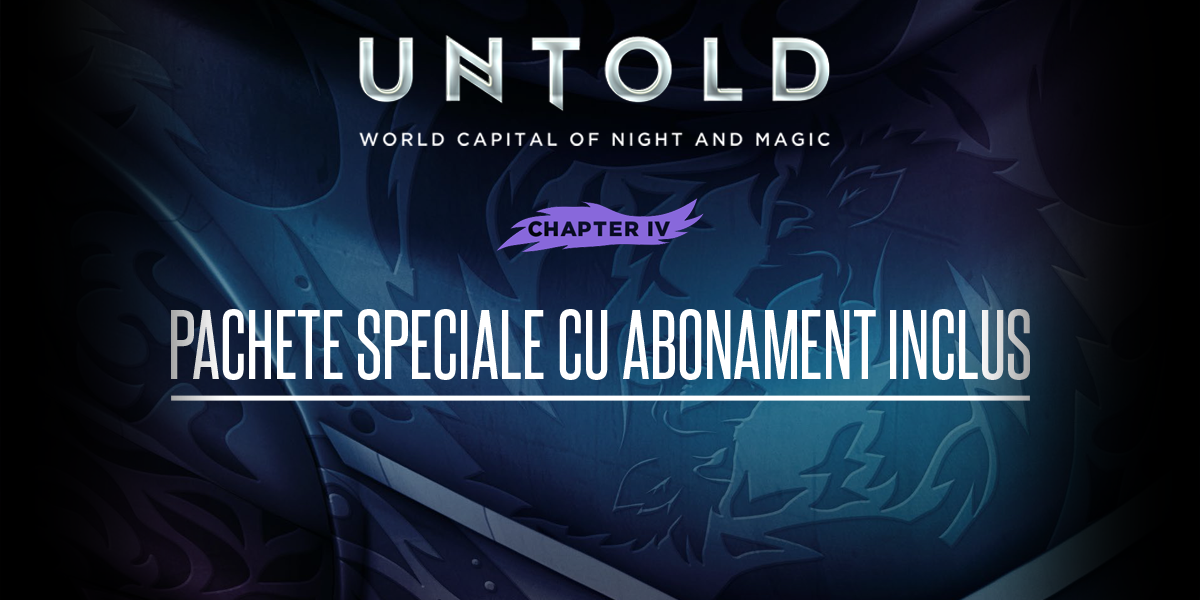 Untold Shop - the official merchandise store of Untold Festival