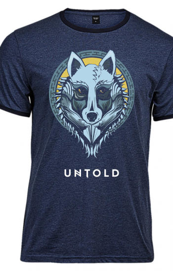 Untold Shop - the official merchandise store of Untold Festival