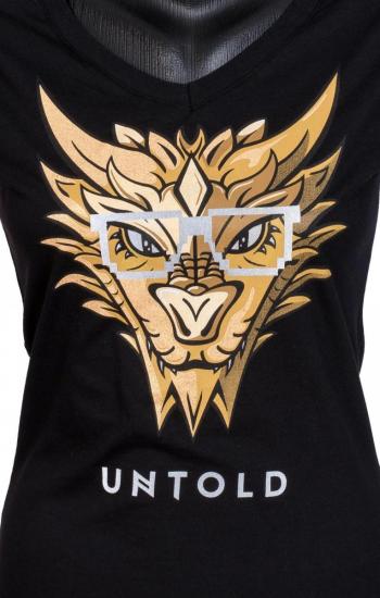 Untold Shop - the official merchandise store of Untold Festival